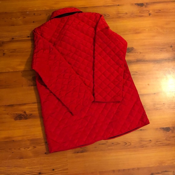 Avon | Jackets & Coats | Vintage Avon Jacket | Poshmark